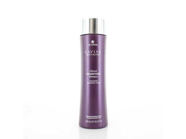 Alterna Caviar Anti-Aging Clinical Densifying Shampoo 8.5 oz.