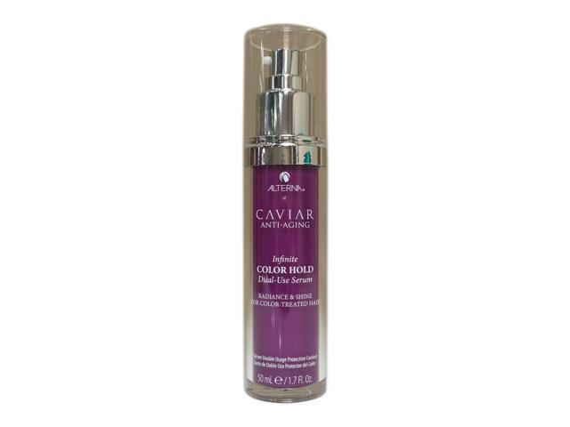 Click here for Alterna Caviar Anti-Aging Infinite Color Hold Dual... prices