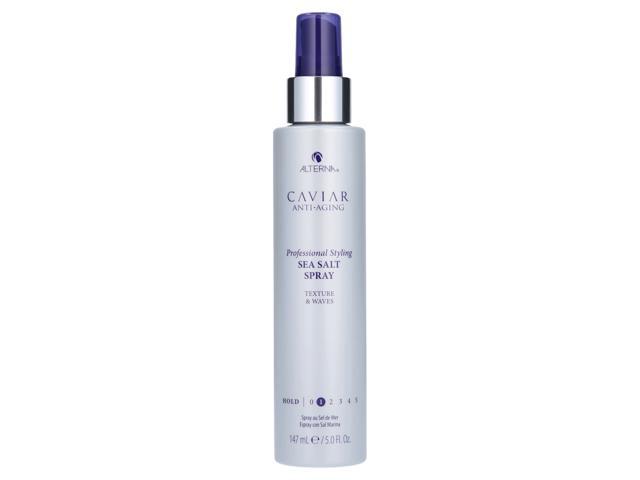 Click here for Alterna Caviar Anti-Aging Professional Styling Sea... prices