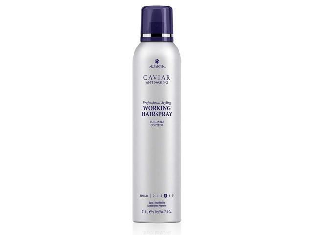 Click here for Alterna Caviar Anti-Aging Professional Styling Wor... prices