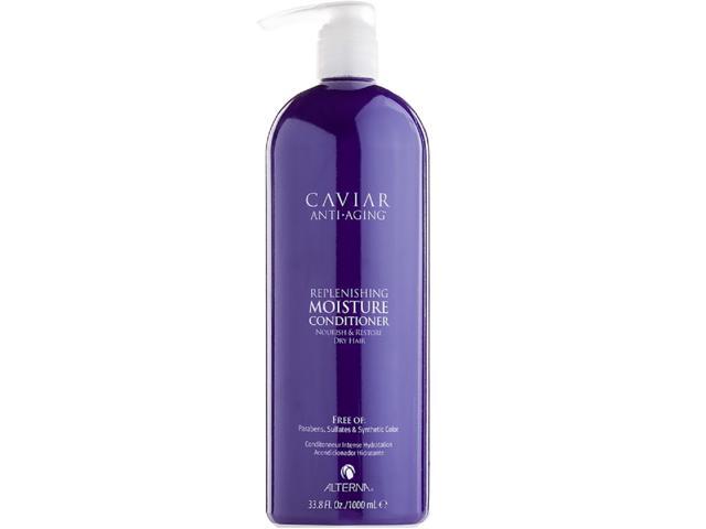Click here for Alterna Caviar Anti-Aging Replenishing Moisture Co... prices