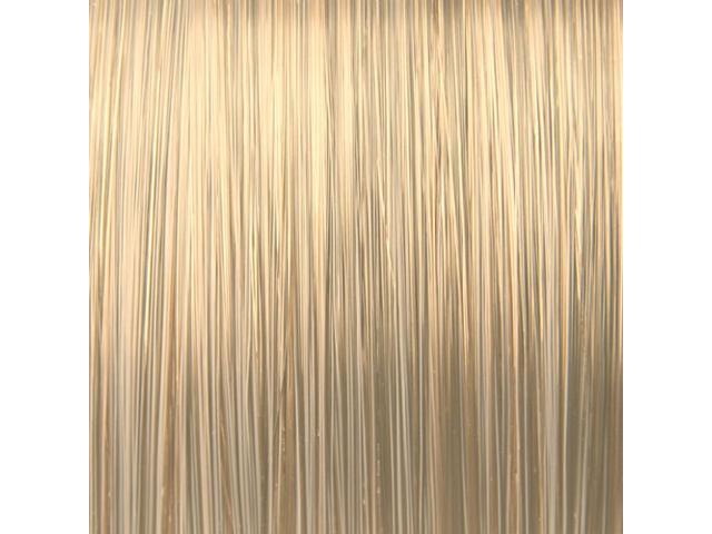 Click here for Affinage Infiniti 12.771 High Lift Cool Arctic Bre... prices