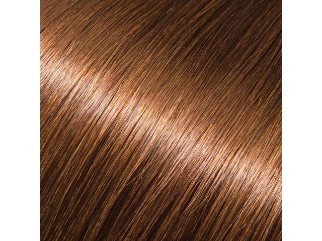 Click here for Babe Fusion Pro Extensions 18 Inch Daisy #6 20 Pie... prices