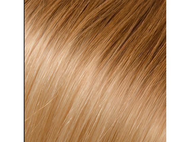 Click here for Babe Fusion Pro Extensions 18 Inch Gabby 12-600 #O... prices