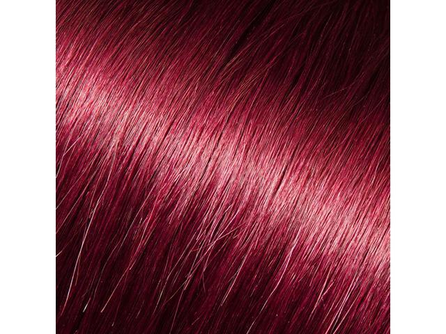 Click here for Babe Fusion Pro Extensions 18 Inch Whitney #Dark P... prices