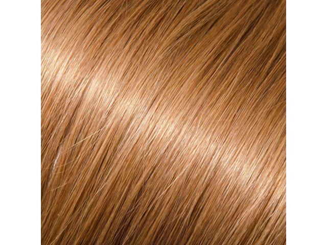 Click here for Babe Hand Tied Extensions 22.5 Inch Dottie #12 100... prices