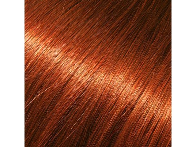 Click here for Babe I-Tip Pro 18 Inch GiGi #38 Hair Extensions 20... prices