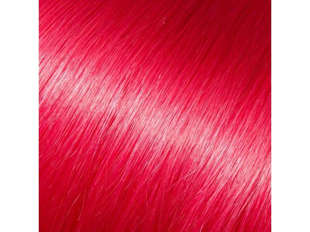 Click here for Babe I-Tip Pro 18 Inch Mary Catherine #Pink Hair E... prices