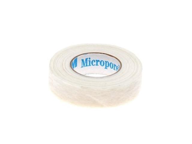 Click here for Babe Micropore Tape 3M 1 Roll prices