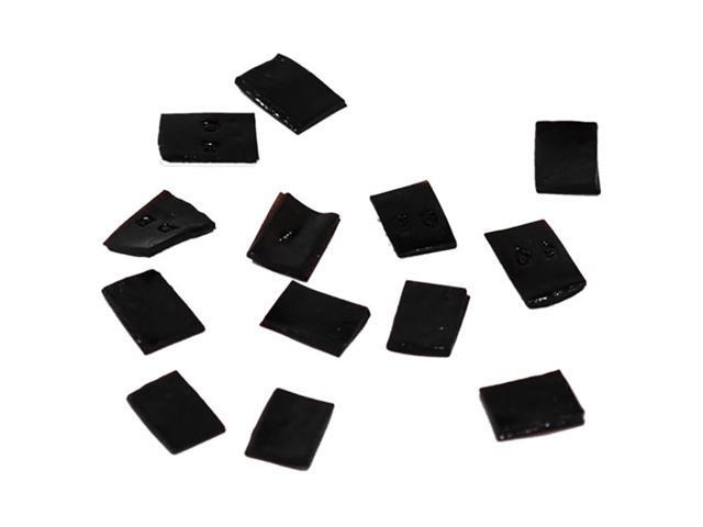 Click here for Babe Rebonds Black prices