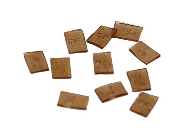 Click here for Babe Rebonds Brown prices