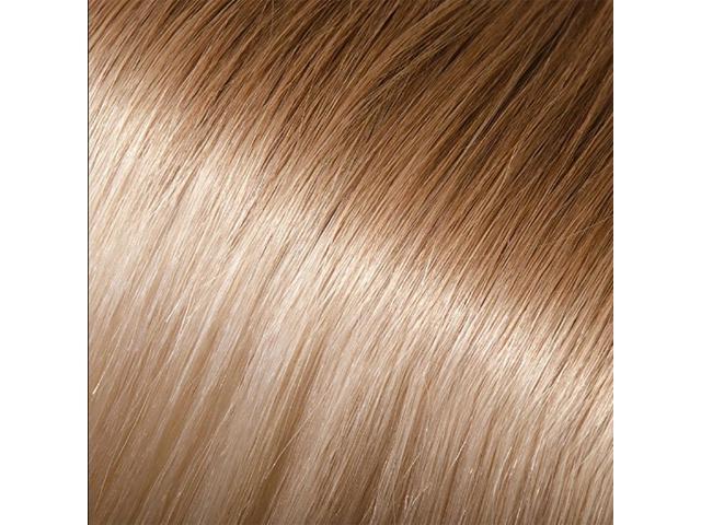 Click here for Babe Tape-In 18 Inch Louise #Ombre 12-60 Hair Exte... prices