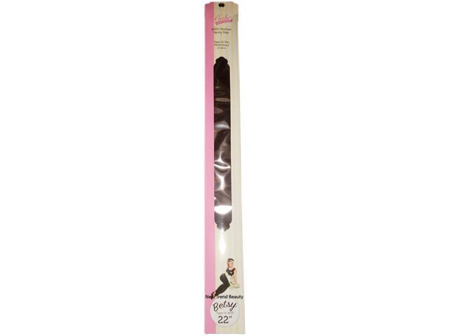 Click here for Babe Tape-In Pro Extensions 22 Inch Betsy #3R 10 W... prices