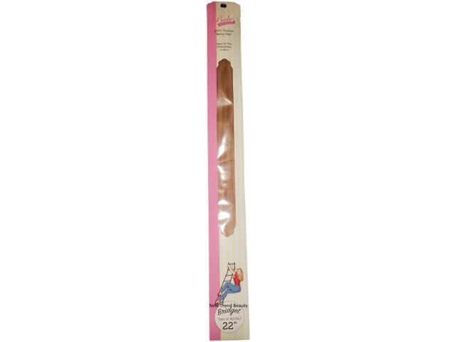 Click here for Babe Tape-In Pro Extensions 22 Inch Bridget #27/61... prices