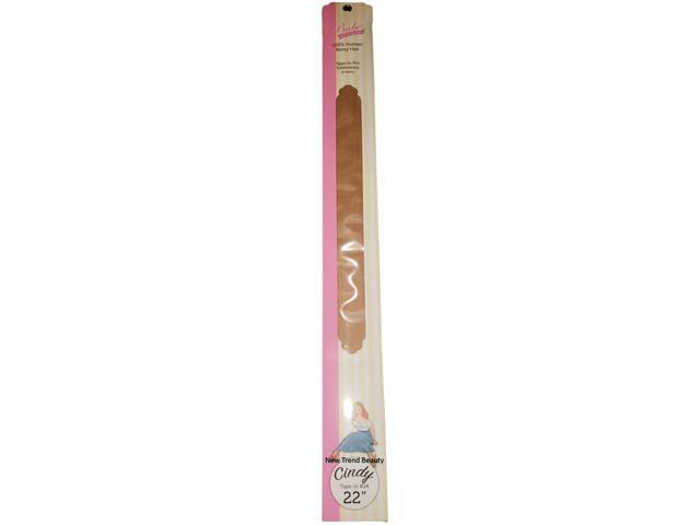Click here for Babe Tape-In Pro Extensions 22 Inch Cindy #24 10 W... prices