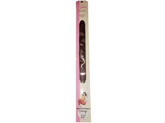 Click here for Babe Tape-In Pro Extensions 22 Inch Daisy #6 10 We... prices