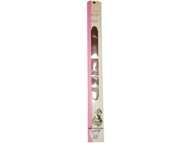 Click here for Babe Tape-In Pro Extensions 22 Inch Lucy #8 10 Wef... prices