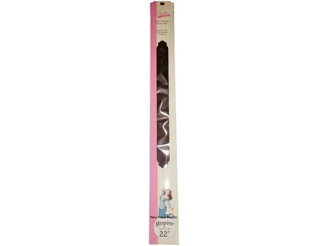 Click here for Babe Tape-In Pro Extensions 22 Inch Maryann #4 10... prices