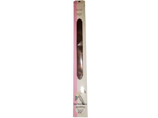 Click here for Babe Tape-In Pro Extensions 22 Inch Roxanne #5B 10... prices