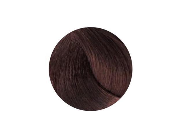 Click here for Goldwell Colorance 5RB Dark Red Beech Demi-Permane... prices