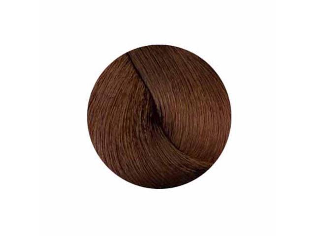 Click here for Goldwell Colorance 6K Copper Brilliant Demi-Perman... prices