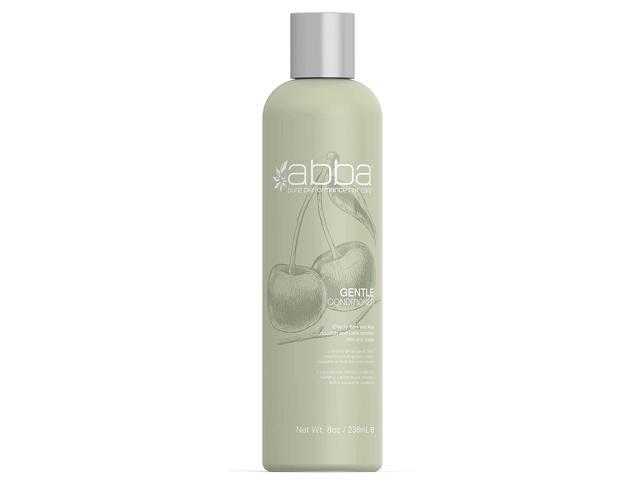 Click here for Abba Gentle Conditioner Nourish And Calm Sensitive... prices