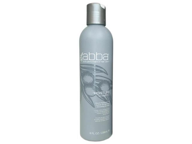 Click here for Abba Moisture Conditioner Hydrate Dry Hair While S... prices