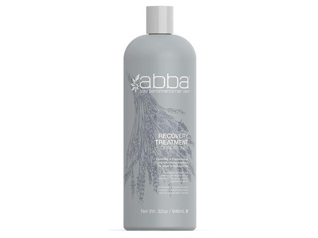 Click here for Abba Recovery Treatment Conditioner Detoxifies Hea... prices