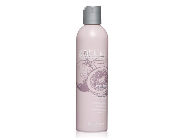 Click here for Abba Volume Shampoo Thicken Fine Limp Hair For Add... prices