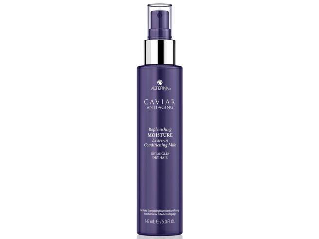 Click here for Alterna Caviar Anti-Aging Replenishing Moisture Le... prices