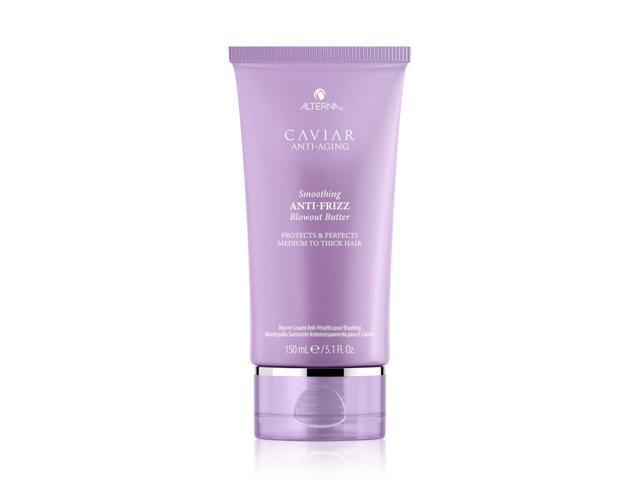 Click here for Alterna Caviar Anti-Aging Smoothing Anti-Frizz Blo... prices