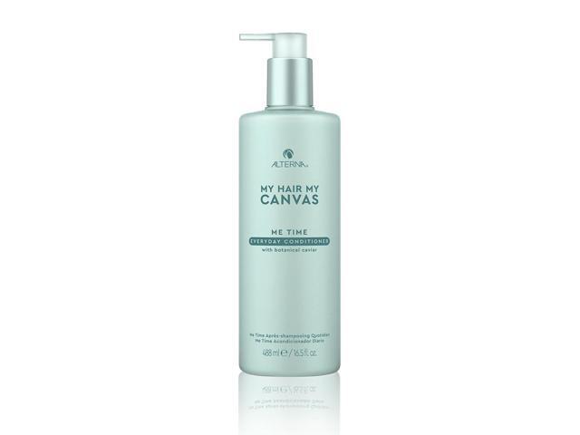 Click here for Alterna My Hair My Canvas Me Time Everyday Conditi... prices