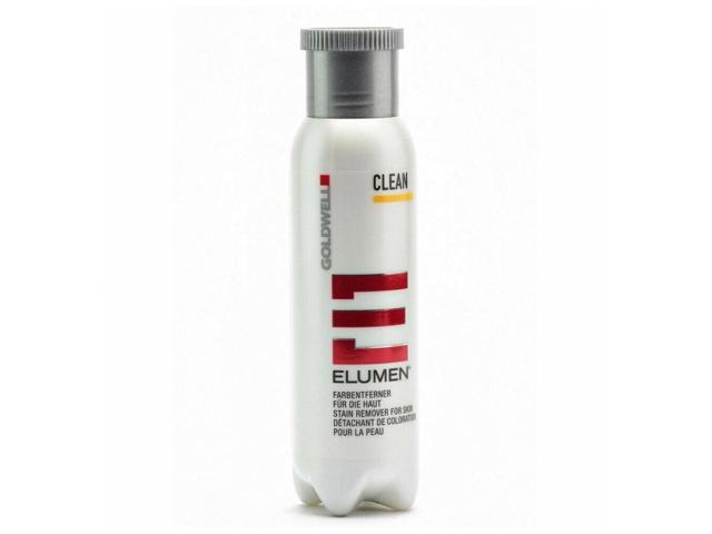 Click here for Goldwell Elumen Clean Stain Remover For Skin Gentl... prices