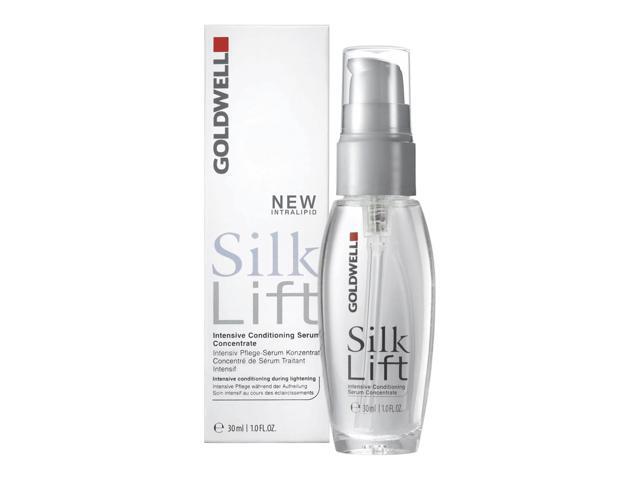 Click here for Goldwell Silk Lift Intensive Conditioning Serum Co... prices