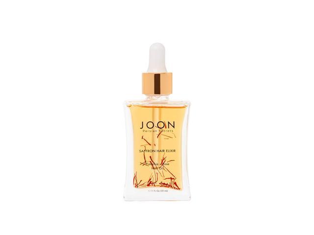 Click here for Joon Persian Secrets Saffron Hair Elixir 1.11oz 22... prices