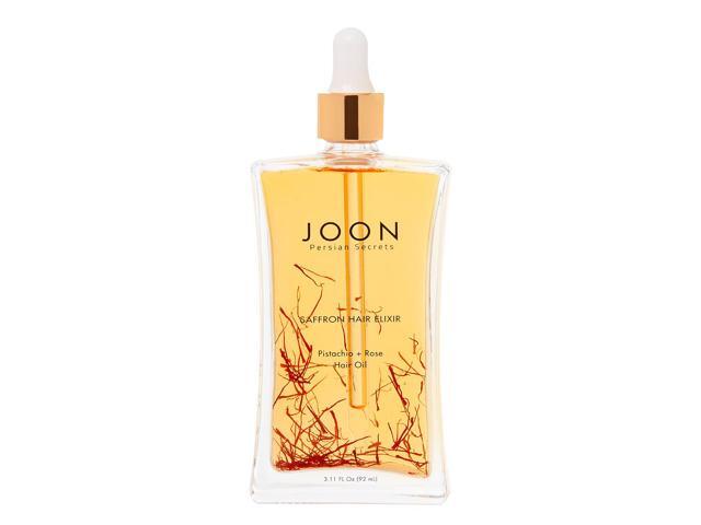 Click here for Joon Persian Secrets Saffron Hair Elixir 3.11oz 92... prices