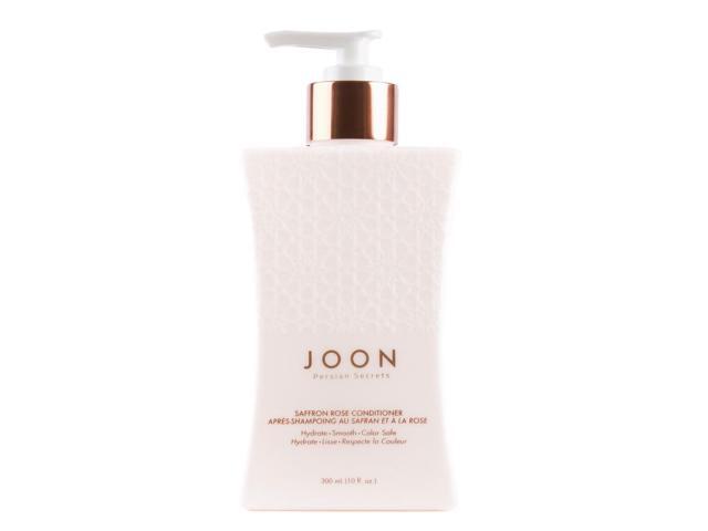 Click here for Joon Persian Secrets Saffron Rose Conditioner 10oz... prices