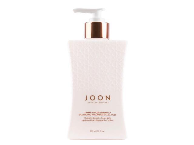 Click here for Joon Persian Secrets Saffron Rose Shampoo 10oz 300... prices