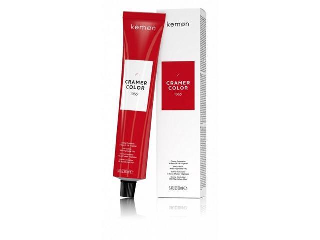 Click here for Kemon Cramer Color 1965 10.24 Cinnamon Platinum 3.... prices