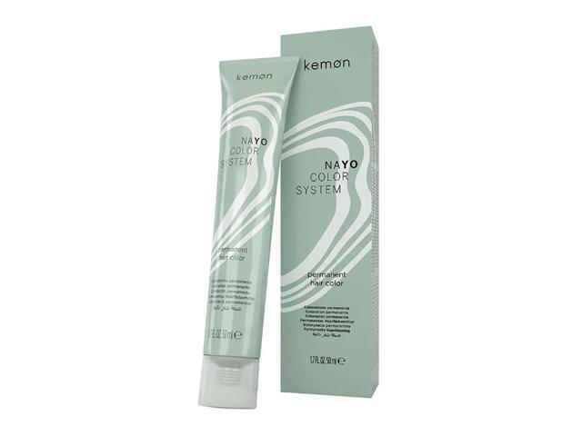 Click here for Kemon NaYo Color System 10.37 Platinum Violet Gold... prices