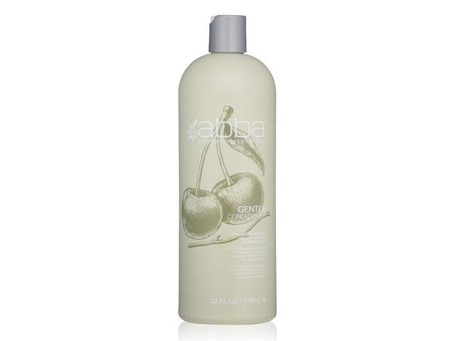 Click here for Abba Gentle Conditioner Nourish And Calm Sensitive... prices