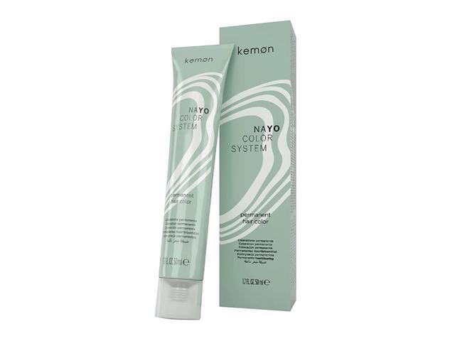 Click here for Kemon NaYo Color System 9.43 Very Light Gold Coppe... prices