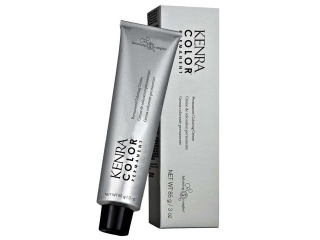 Click here for Kenra Permanent Color 4N Natural Hair Coloring Cre... prices