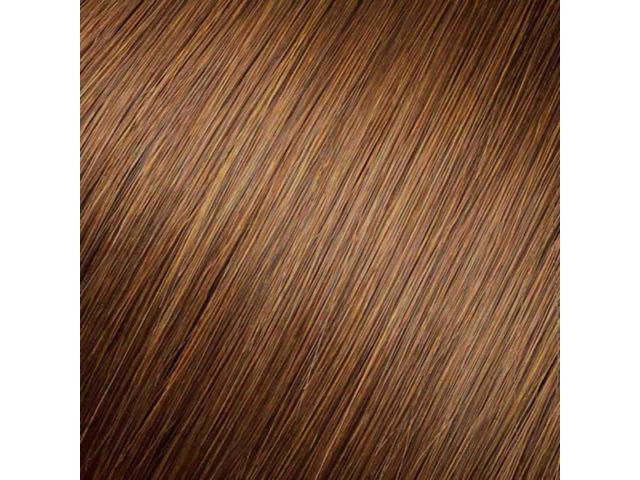 Click here for Kenra Permanent Color 7G Medium Blonde Gold Hair C... prices