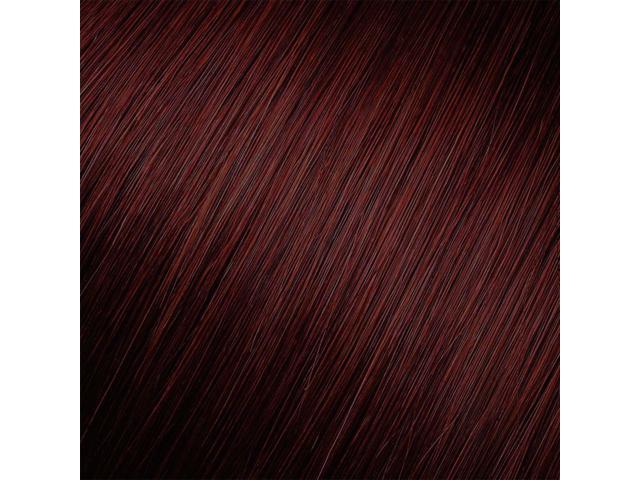 Click here for Kenra Permanent Color 7RR Medium Blonde Extra Red... prices