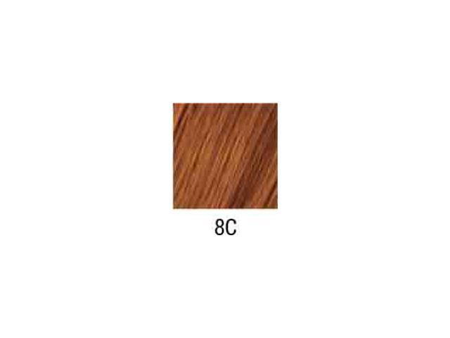 Click here for Kenra Permanent Color 8C Blonde Copper Hair Colori... prices