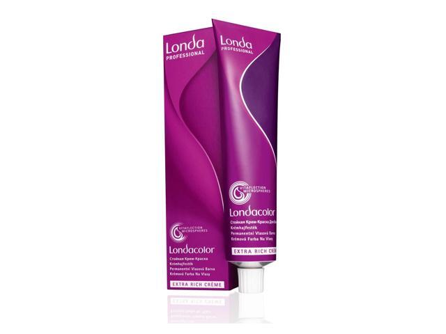 Click here for Londa Londacolor Permanent Cream Color 9/17 Lighte... prices