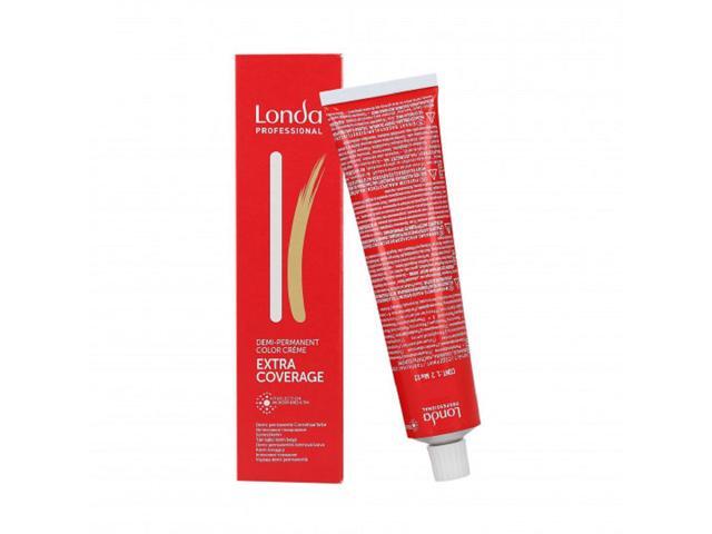 Click here for Londa Professional Londacolor Demi-Permanent Extra... prices