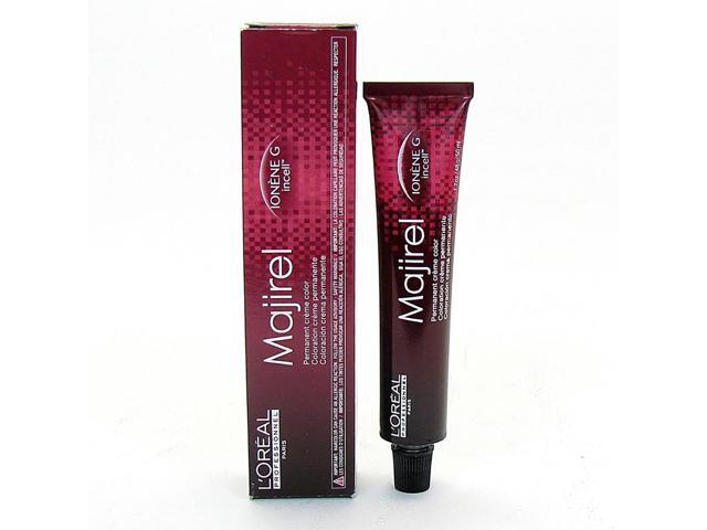 Click here for Loreal Majirel 9.12/9BV Lightest Ash Iridescent Bl... prices