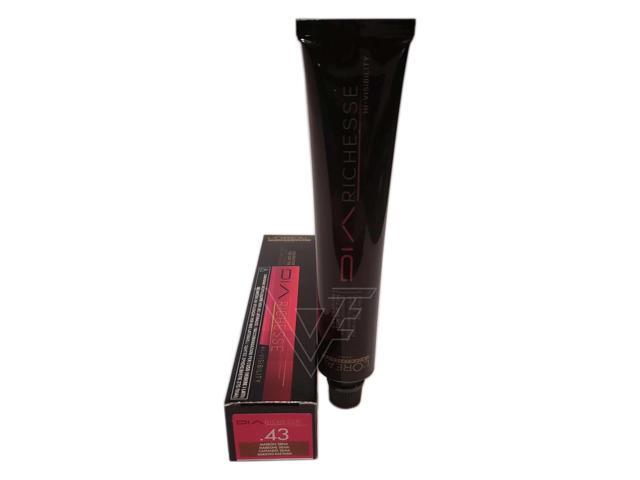 Click here for Loreal Professionnel Paris Dia Richesse Hi-Visibil... prices
